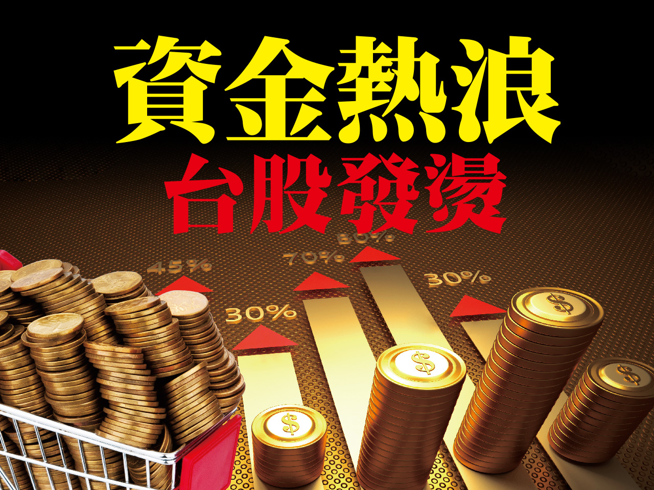 MoneyLink富聯網-看懂財經-解讀資訊